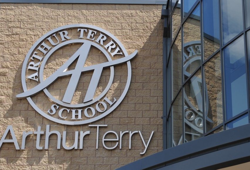 Schools | Sutton Coldfield Life